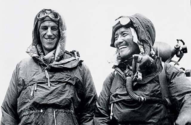 1950s timeline | Timetoast timelines