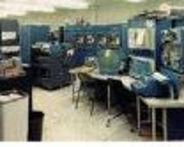 the history of computer video games timeline | Timetoast timelines