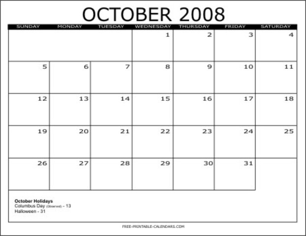 BES Report-Captain Nobody By: Caroline Pugh timeline | Timetoast timelines