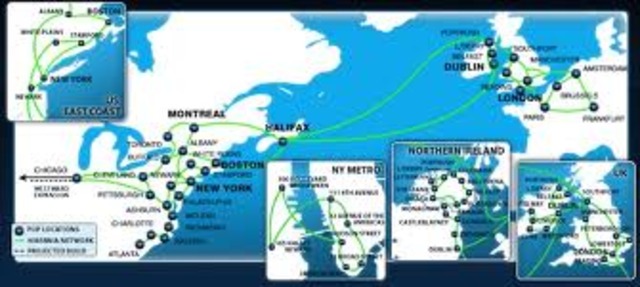 Cell Phone timeline | Timetoast timelines