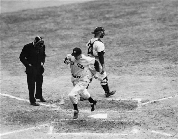 1950 sports timeline | Timetoast timelines