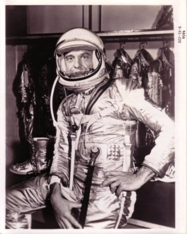 Space Travel History timeline | Timetoast timelines