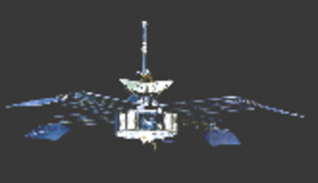 Nasa - Missions to Mars timeline | Timetoast timelines