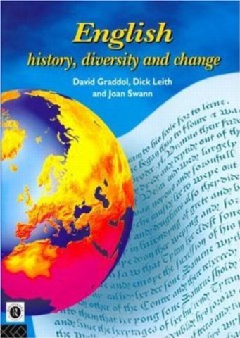 The Golden Age of English Language timeline | Timetoast timelines