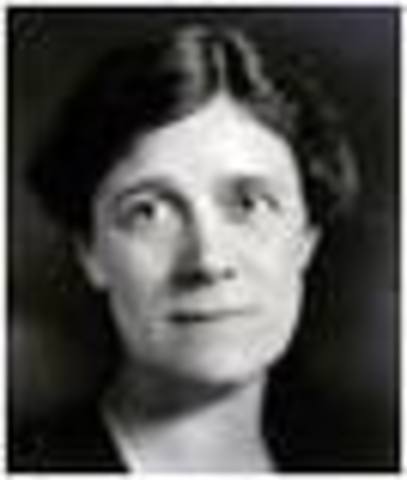 History of Psychology timeline | Timetoast timelines