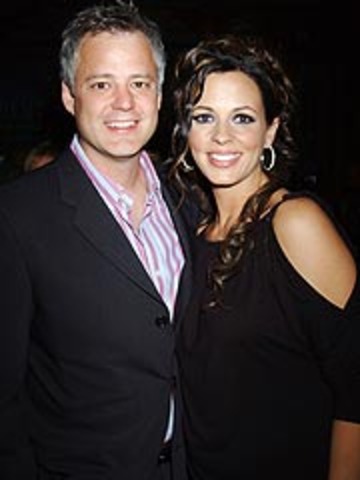 Sara Evans timeline | Timetoast timelines