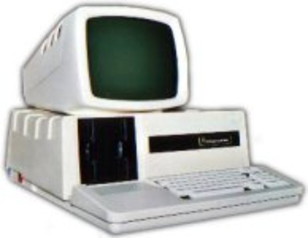 Globalization of Technology timeline | Timetoast timelines