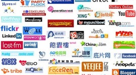 The History of Pinterest timeline | Timetoast timelines