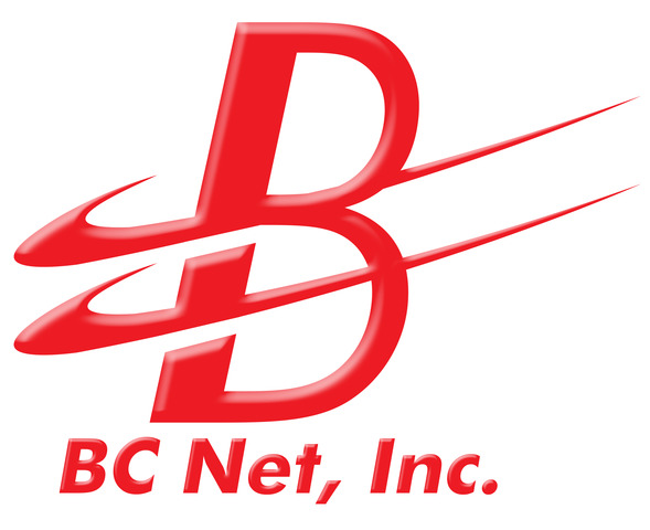 BC Net Corporate Milestones timeline | Timetoast timelines