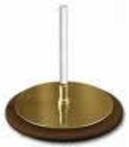 Alessandro Volta timeline | Timetoast timelines