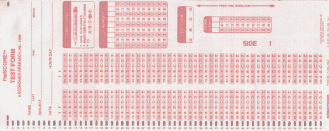Technology in the Classroom timeline | Timetoast timelines