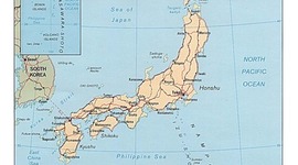 US/Japanese Relations 1919-1941 timeline | Timetoast timelines