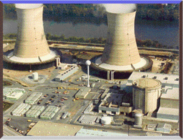 Three Mile Island timeline | Timetoast timelines