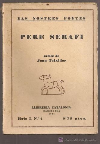 LITERATURA DE L'EDAT MODERNA (XVI, XVII, XVIII) timeline | Timetoast ...