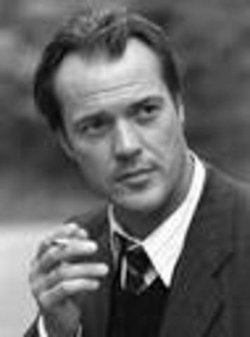 Das Leben der Anderen historical background timeline | Timetoast timelines