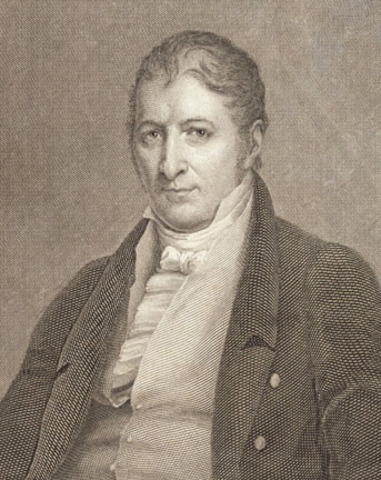 ramirezramiroctcintt2 timeline | Timetoast timelines