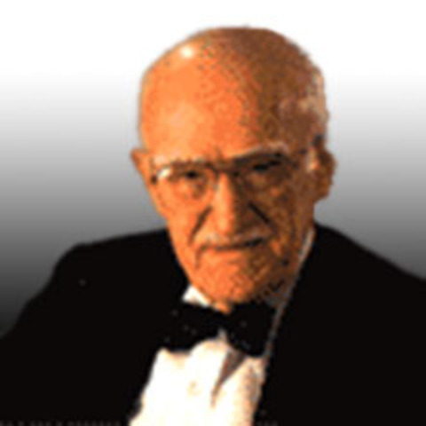 Evolucion de la calidad timeline | Timetoast timelines