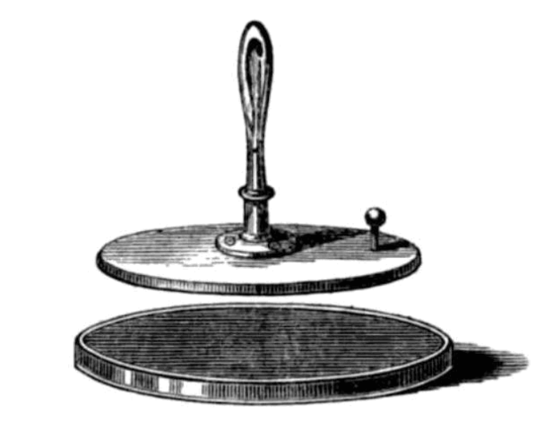Alessandro Volta timeline | Timetoast timelines