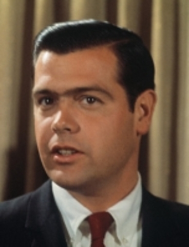 Watergate Scandal timeline | Timetoast timelines