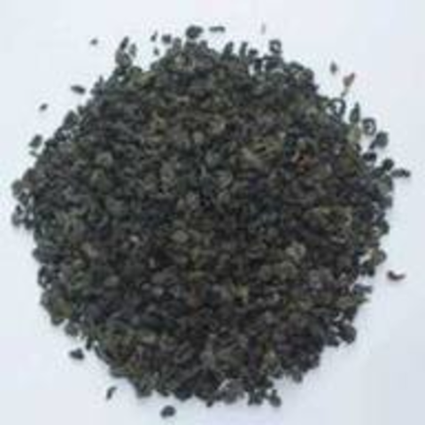 Asia Timeline | Timetoast timelines