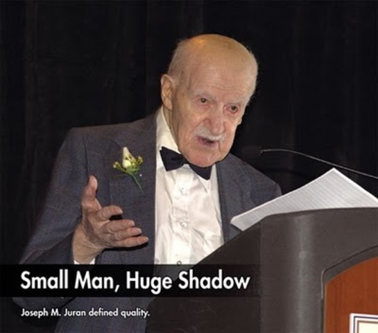 Historia de la calidad y eventos de vida timeline | Timetoast timelines