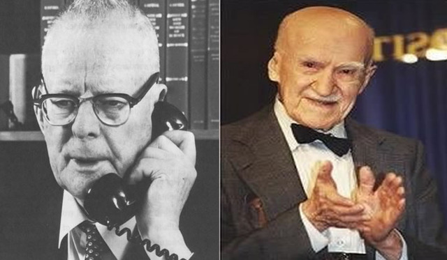 HISTORIA DE LA CALIDAD Y DE MI VIDA timeline | Timetoast timelines