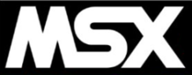 История развития операционных систем Windows timeline | Timetoast timelines