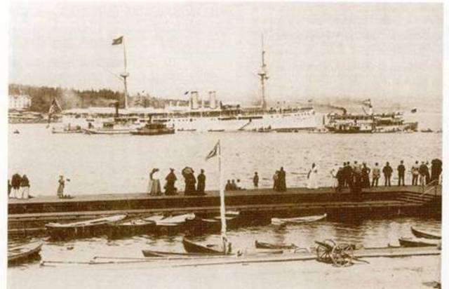 Important Events in the Development of Southeast Asia timeline ...