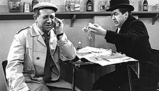 TV Sitcoms Throughout the Century timeline | Timetoast timelines