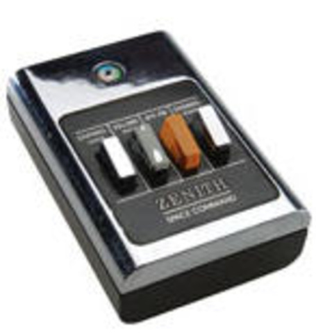 TV Sitcoms Throughout the Century timeline | Timetoast timelines