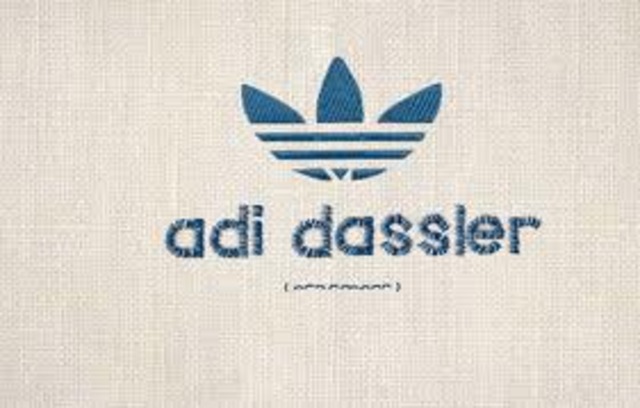 History of Sneakers timeline | Timetoast timelines