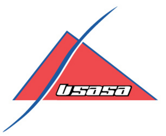 USA Snowboard Association timeline | Timetoast timelines