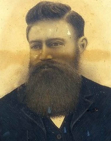 bushrangers of Australia timeline | Timetoast timelines