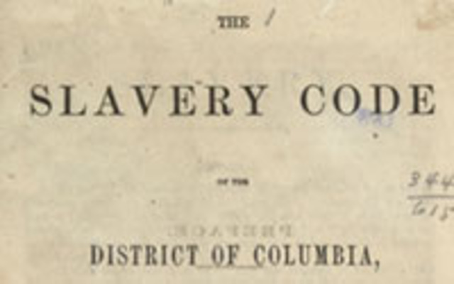 US History: VHS Summer: YeBinK timeline | Timetoast timelines