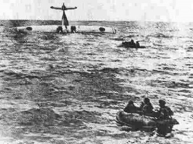 Första världskriget 1914 (Över 20 miljoner civila och militära miste ...