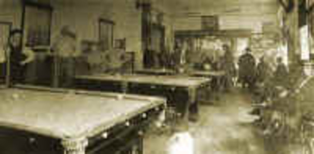 Gideon v. Wainwright - One man changes the Constitution timeline ...