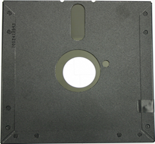 La breve historia de la computación timeline | Timetoast timelines