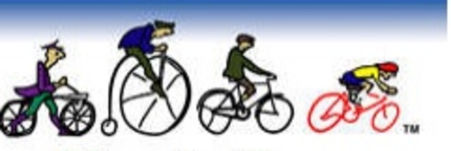 The History of Bicycles timeline | Timetoast timelines