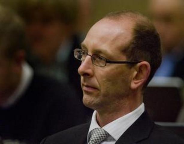 David Bain - The Retrial timeline | Timetoast timelines
