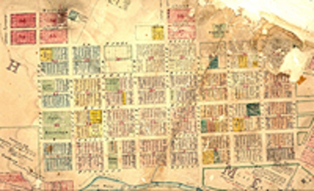 Key events in Melbourne's development timeline | Timetoast timelines