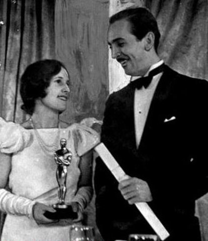Who Was Walt Disney? timeline | Timetoast timelines