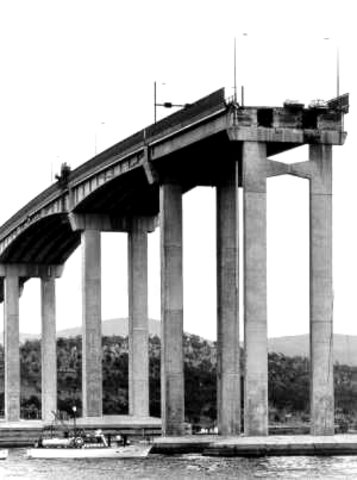 melbourne's history timeline | Timetoast timelines