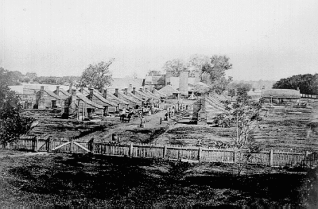 Slavery and Free Blacks in the 18th Century timeline | Timetoast timelines