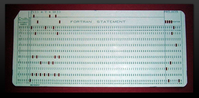 Antecedentes Historicos de la Computacion timeline | Timetoast timelines