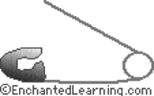 inventions 1800's timeline | Timetoast timelines