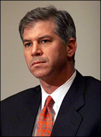 Enron timeline | Timetoast timelines