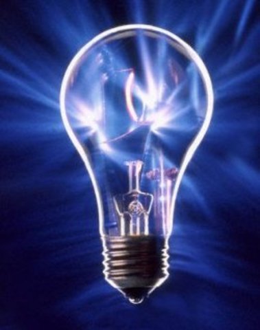 Inventions Since 1953 timeline | Timetoast timelines