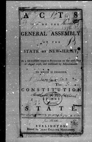 "We The People" hunting timeline | Timetoast timelines