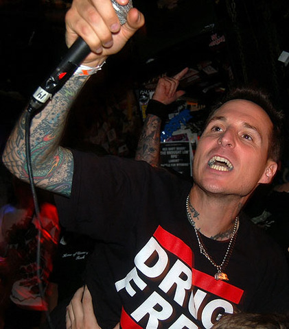 Toby morse timeline | Timetoast timelines