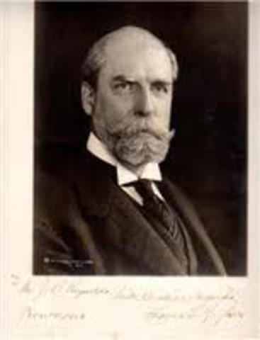 Forensic Science: 1910-1923 timeline | Timetoast timelines